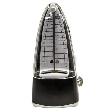 QT-5 quartz metronome - Walmart.com