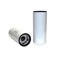 WIX Hydraulic 51851 - Walmart.com