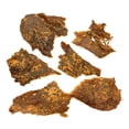 Kilishi - Spicy African Beef Jerky, Premium Snack 1.7oz - Walmart.com