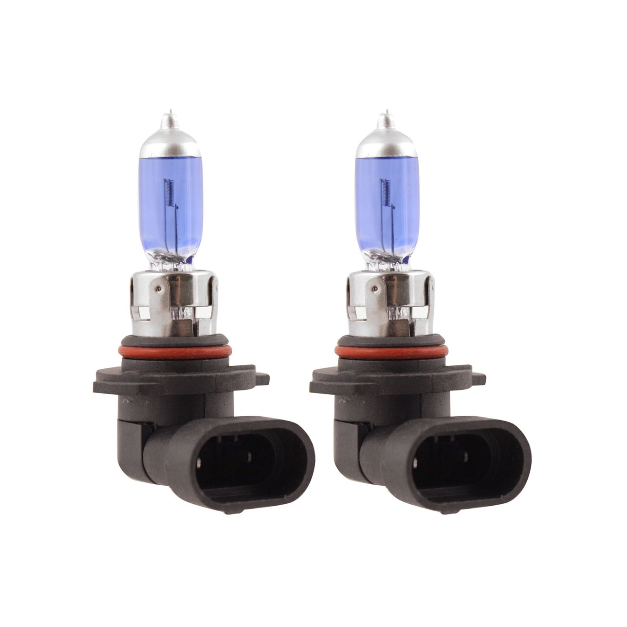 Pilot Automotive Light Bulb - H10 Application 12V, 45W [XB-H10B ...