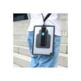 Armor X MXSSSX210 Waterproof Rugged Case with Handstrap & Kickstand for ...