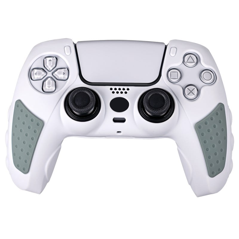 Ps9 Controller