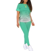 Womens Two Piece Sets in Womens Clothing - Walmart.com