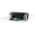 Canon PIXMA PRO-100 Professional Photo Printer, Gray, 1 Count - Walmart.com