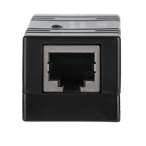 POE Separator,Mini POE Combiner Separator POE Injector POE Combiner ...