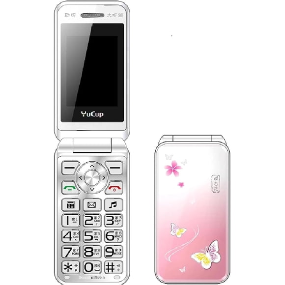 Flip Phones | Walmart Canada