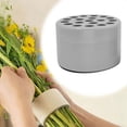 Bouquet Twister Flower Arrangement DIY Flower Bouquet Creator Dutch ...