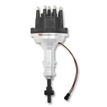 MSD 85555 Distributor - Walmart.com
