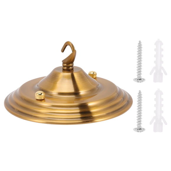 Ceiling Light Covers