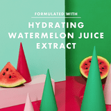 Clean & Clear Watermelon Face Scrub, 4.2 oz - Walmart.com