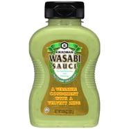 Wasabi - Pure and 100% Natural. 100% Wasabi Root - World's Finest for ...