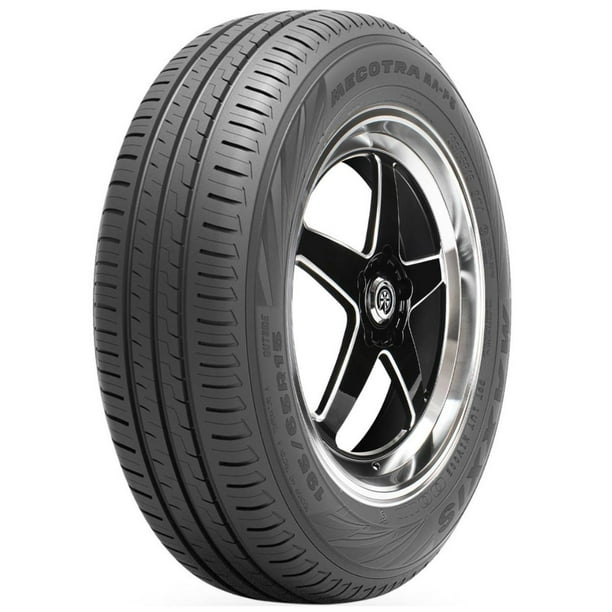 Llanta 205/65R16 95V Maxxis MA-P5 | Bodega Aurrera en línea