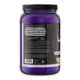 Ultimate Nutrition PROSTAR 100% Whey Protein Powder 2 lbs - Vanilla ...