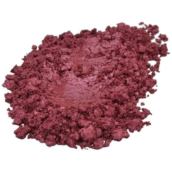Click here for Health & Beauty Colorona Bordeaux Brown Red Mica C... prices
