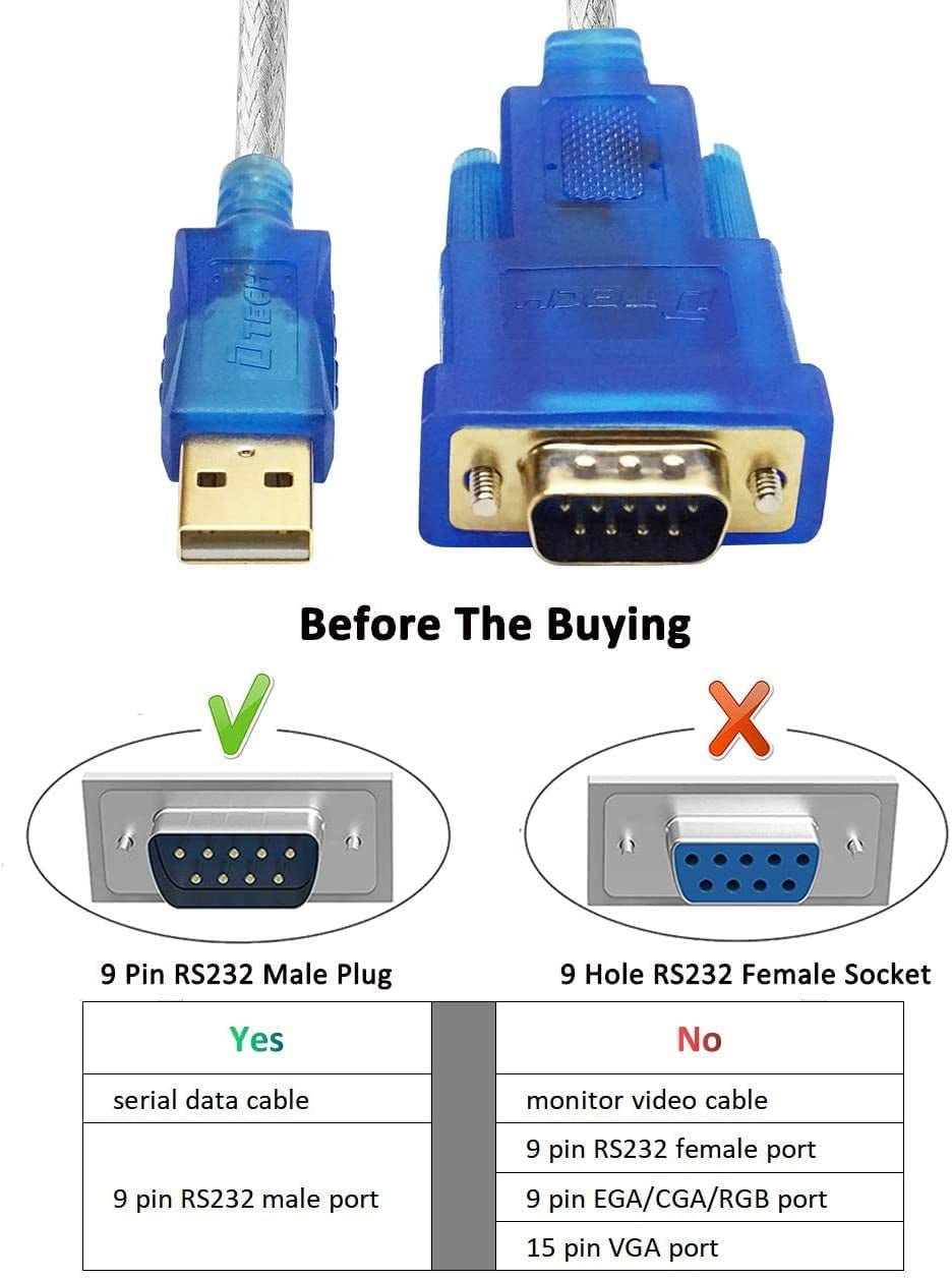 Driver dtech usb serial - masathereal Driver dtech usb serial - masathereal