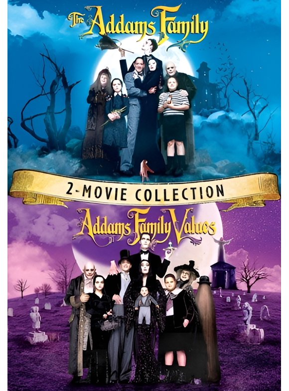 Movies in Movies & TV Shows - Walmart.com