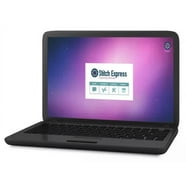 PC Stitch Pro Cross Stitch Software Version 11- - Walmart.com