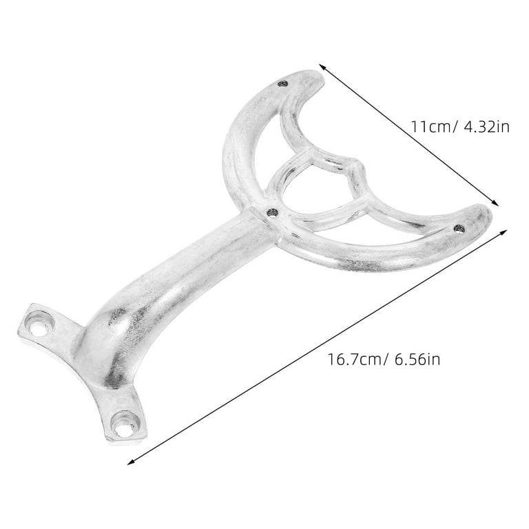 Ceiling Fan Blade Bracket Parts