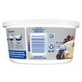 Philadelphia No Bake Original Cheesecake Filling, 24.3 oz Tub - Walmart.com
