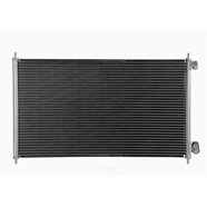 PENGUIN HC H/P CCC2 BLK 410A - Walmart.com