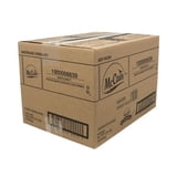 McCain Frozen Emoticons Crispy Mashed Potatoes, 4 Pound -- 6 per case ...