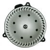 ACDelco 84843544 HVAC Blower Motor Fits select: 2022-2023 CHEVROLET ...