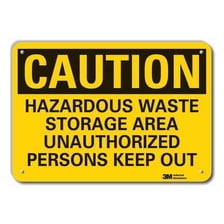 Poopy Pouch Pet Waste Station Replacement Sign - Walmart.com