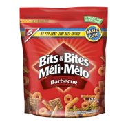 Crispers Barbeque - Walmart.ca