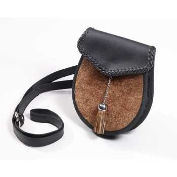 SCOTTISH POUCH - Walmart.com