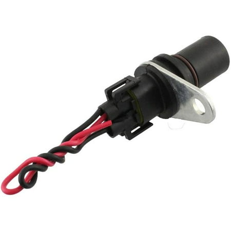 Walker Products 240-91010 EM Vehicle Speed Sensor Full Service Kit for ...