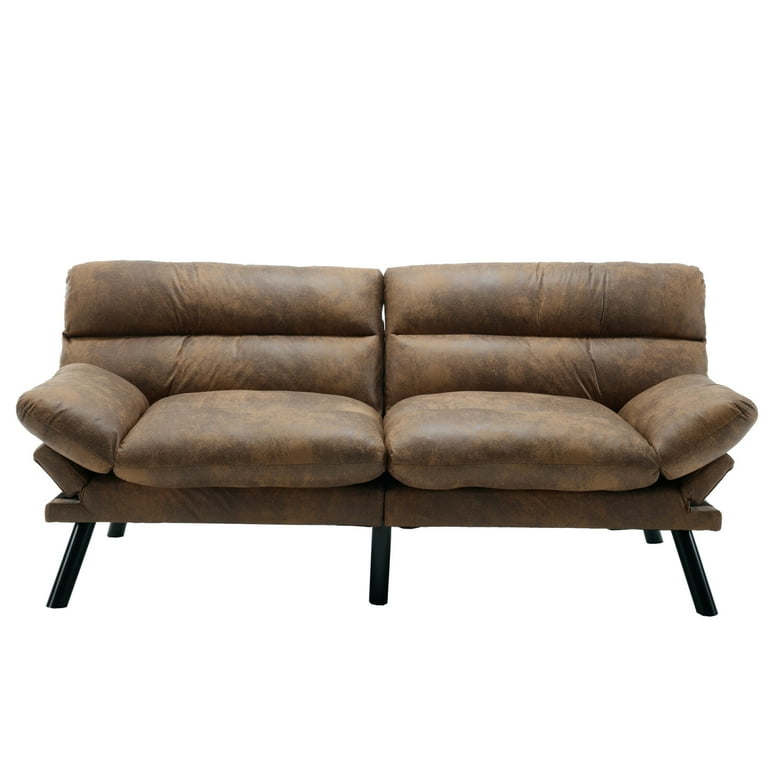 6 foot futon store