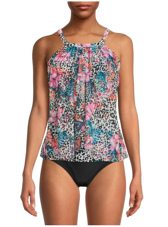 Del Raya Swimwear