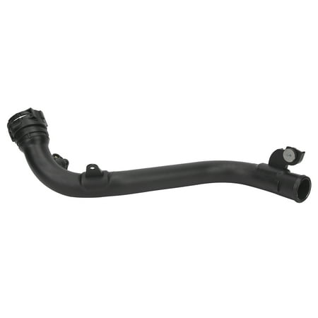 Noref Car Insulation CarAccessories Air Intake Tube Intercooler Pipe ...