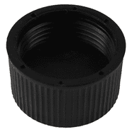 Funsicle: QuickSet Designer Pool - 13ft Above Ground Inflatable Pool ...