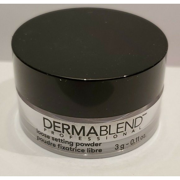 Dermablend