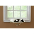 Prevue Pet Products Tabby Napper Cat Window Perch 710 - Walmart.com
