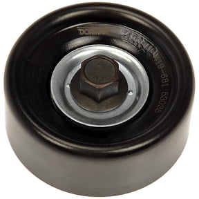 Gates B42 Hi-Power II V-Belt - Walmart.com