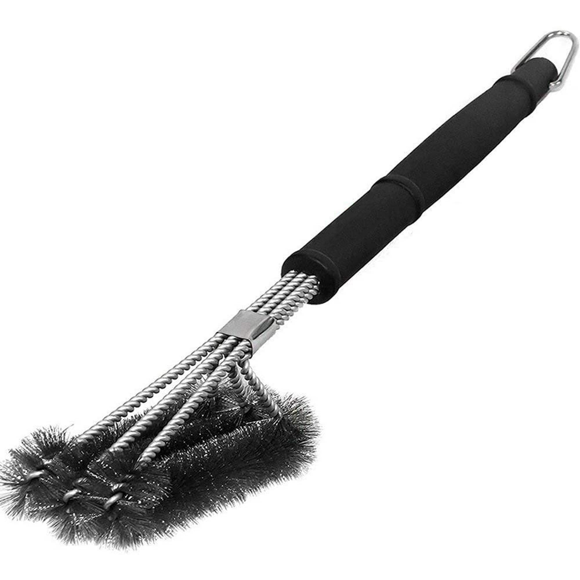 Click here for Jiaia Bbq Grill Brush  Bbq Accessories  Bbq Cleani... prices