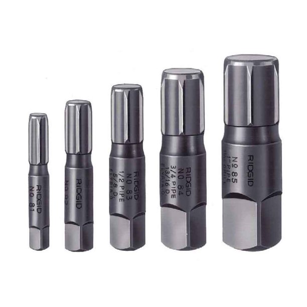 Ridgid Pipe Extractor Set - Walmart.com