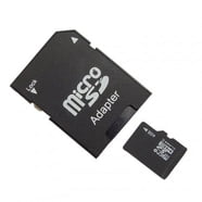 Centon 16GB Class 4 microSD Card - Walmart.com