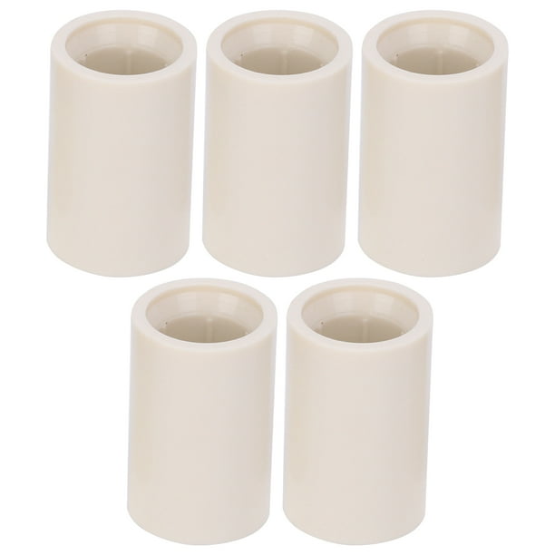 Pool Cue Ferrules,40pcs Pool Cue Ferrules Cue Stick Ferrules Cue Tube ...