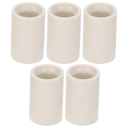 Pool Cue Ferrules,40pcs Pool Cue Ferrules Cue Stick Ferrules Cue Tube ...