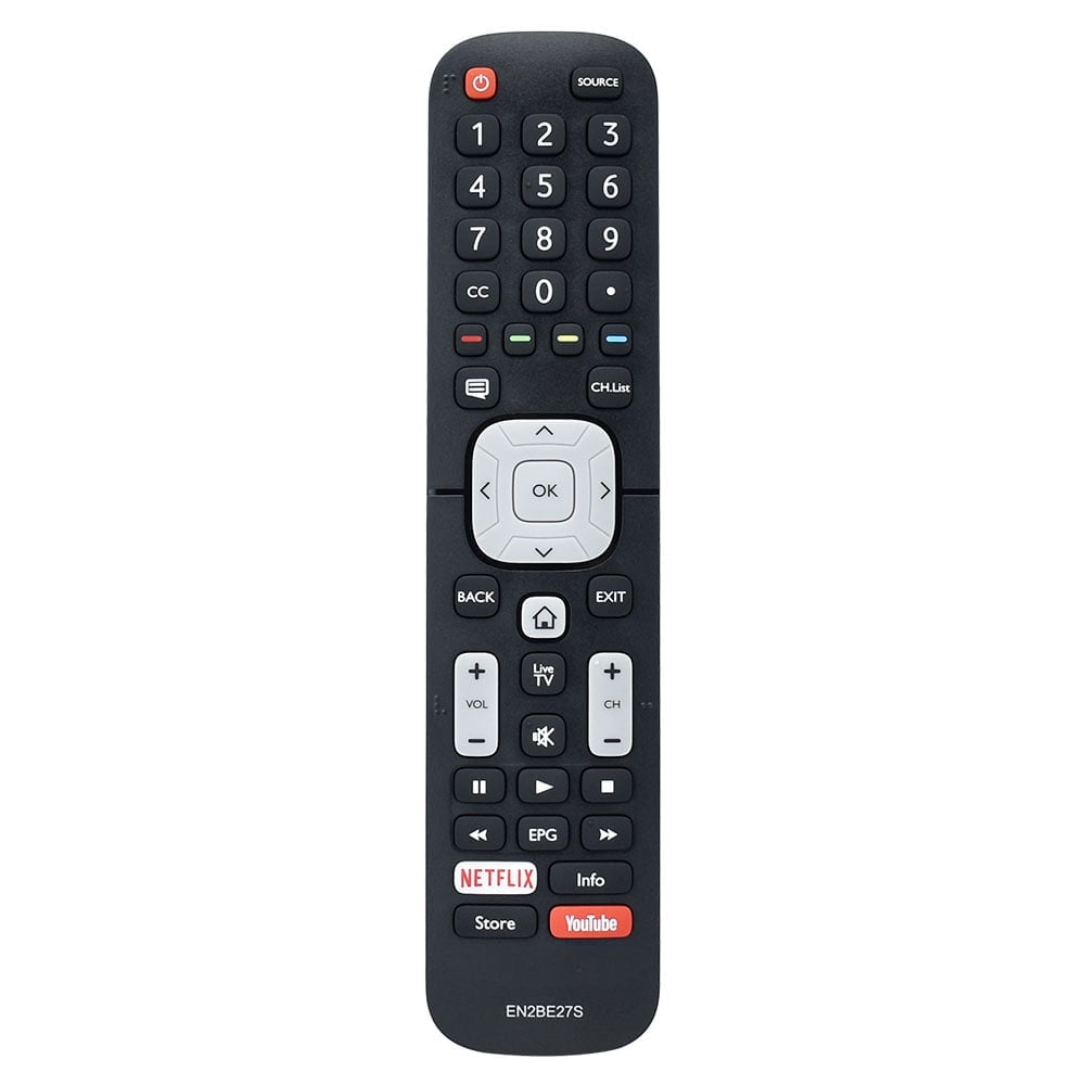 Click here for Unbranded New Genuine En2be27s For Sharp Lcd Led H... prices