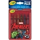 Crayola Avengers Travel Pack, - Walmart.com