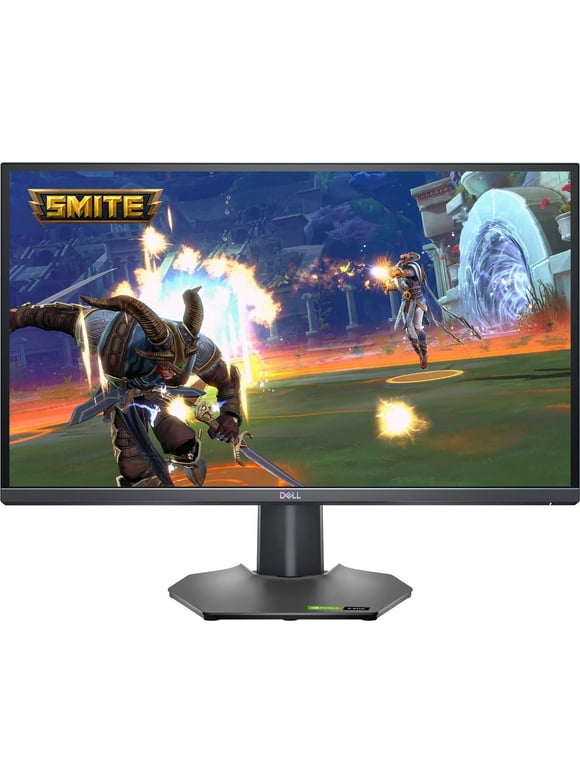 All Computer Monitors in Computer Monitors - Walmart.com