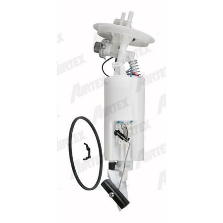 Airtex Automotive Division E7094M Fuel Pump Electric OE Replacement ...
