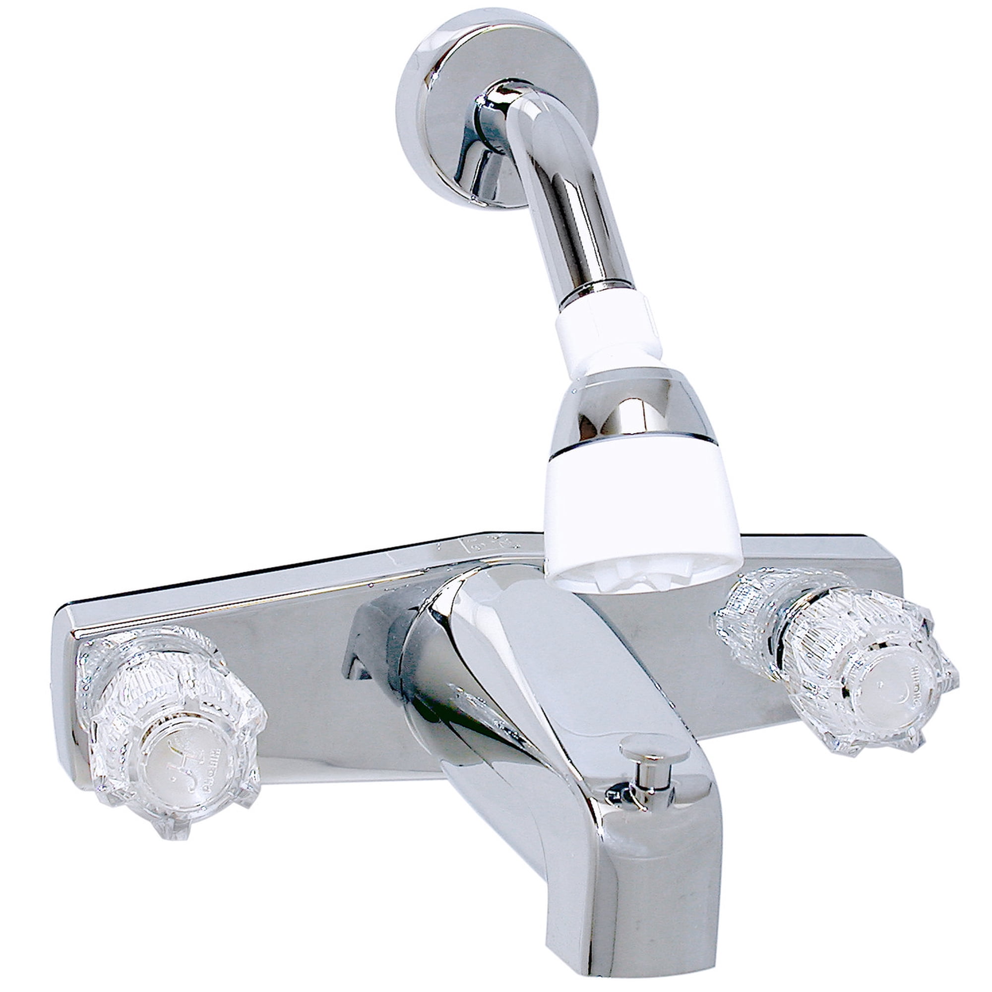 Click here for Phoenix Prod. Phoenix Faucet Pf214349 Used For Bat... prices