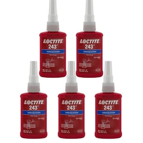 Loctite | Walmart Canada