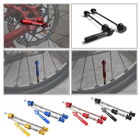 Alloy Mountain Skewer Portable Professional alloy made; Detachable ...