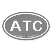 Atc Decals